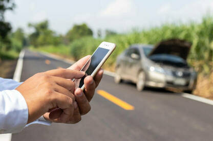 Car insurance: How to make a claim - Consumer NZ