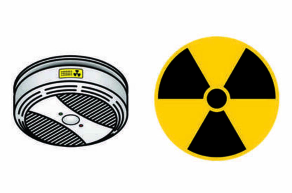 Smoke alarms buying guide: Types, features, and installation tips ...