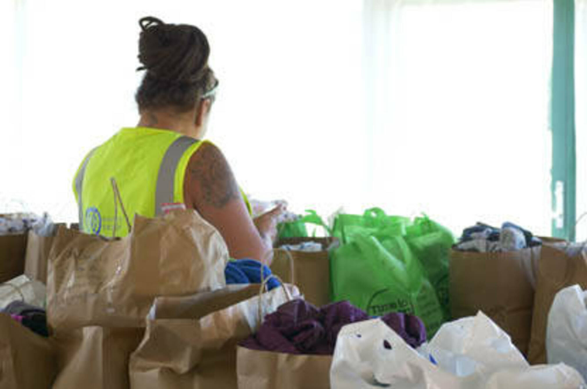 How a marae supported its community during Cyclone Gabrielle - Consumer NZ