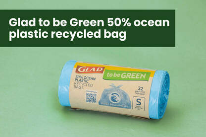 Greenwashing: Can we trust environmental claims? - Consumer NZ