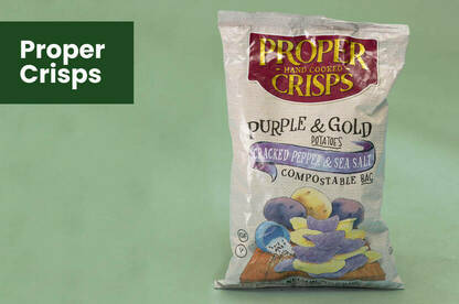 Greenwashing: Can we trust environmental claims? - Consumer NZ