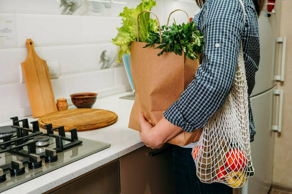 Greenwashing: Can we trust environmental claims? - Consumer NZ