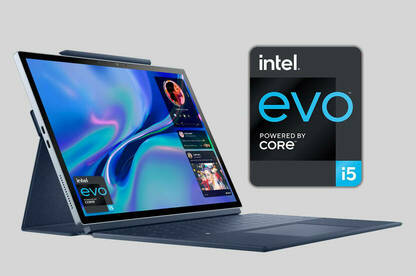 Intel Evo label: Your shortcut to buying a premium laptop - Consumer NZ