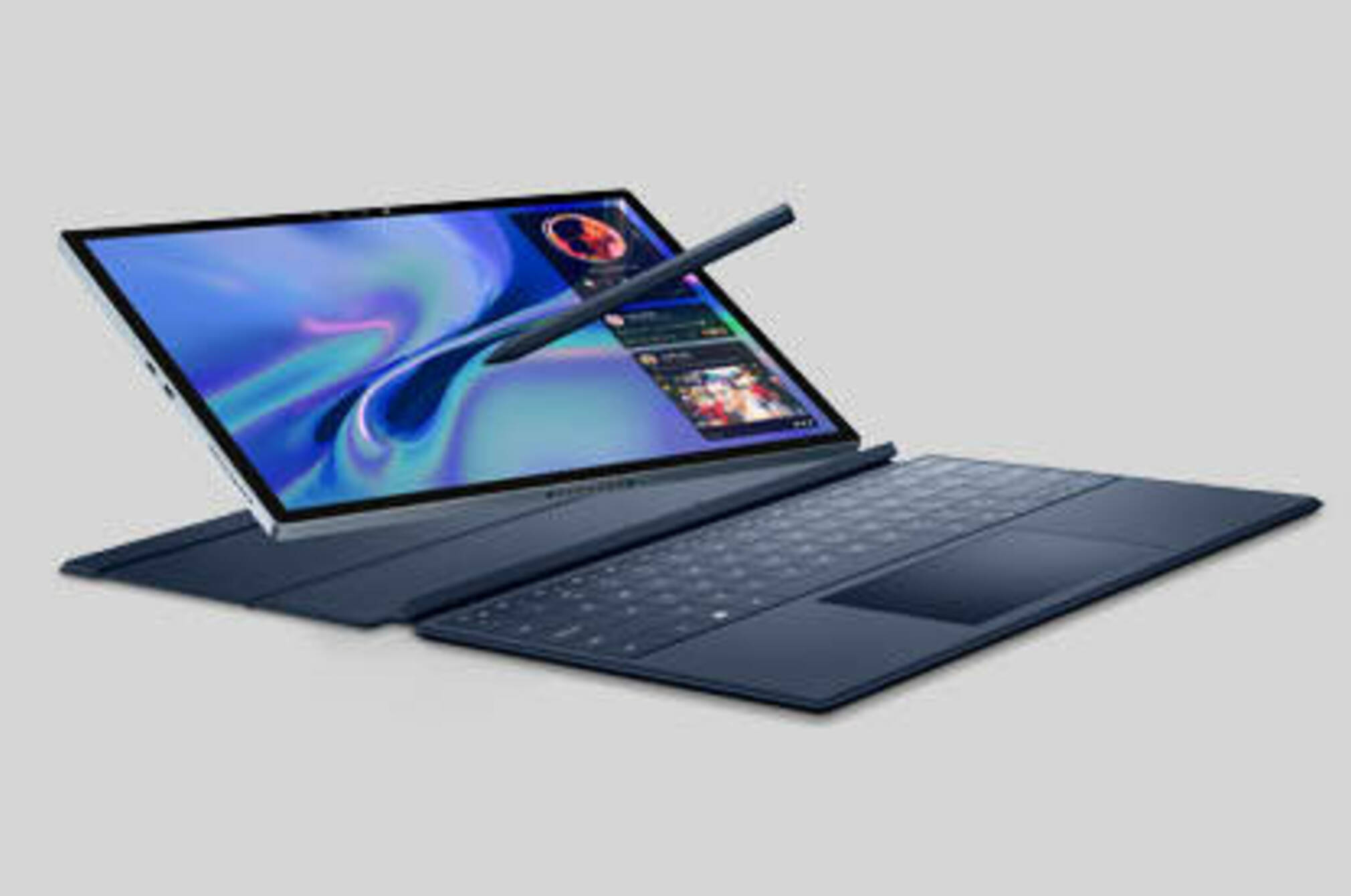 Intel Evo label: Your shortcut to buying a premium laptop - Consumer NZ