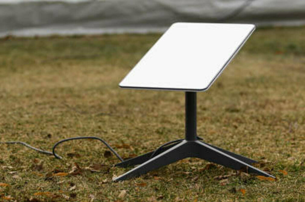 Starlink satellite internet: Should you sign up? - Consumer NZ