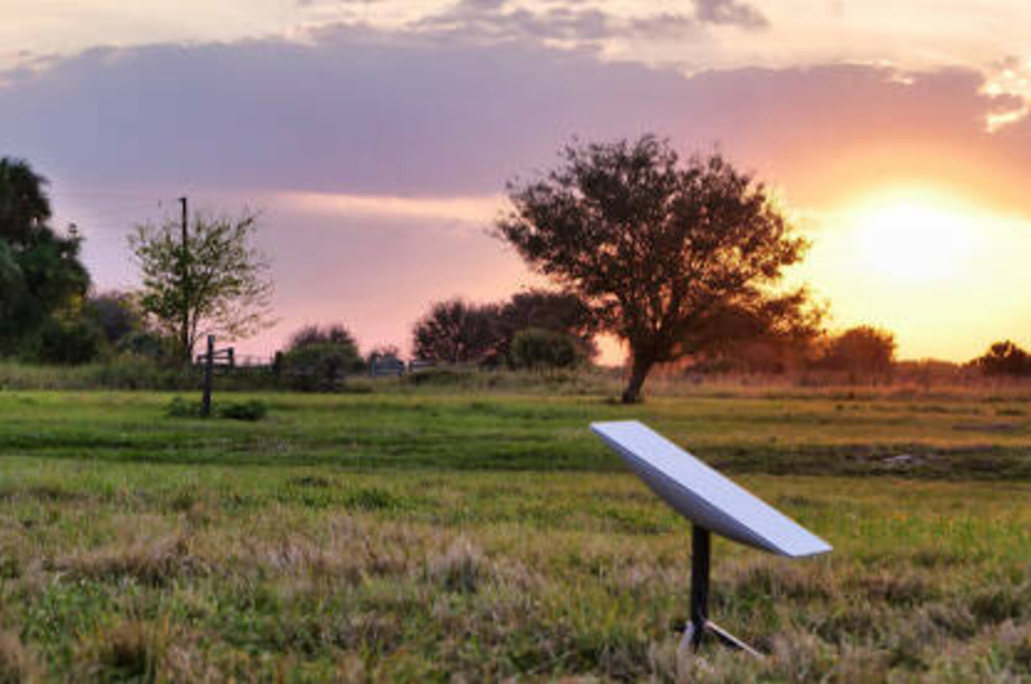 Starlink satellite internet: Should you sign up? - Consumer NZ