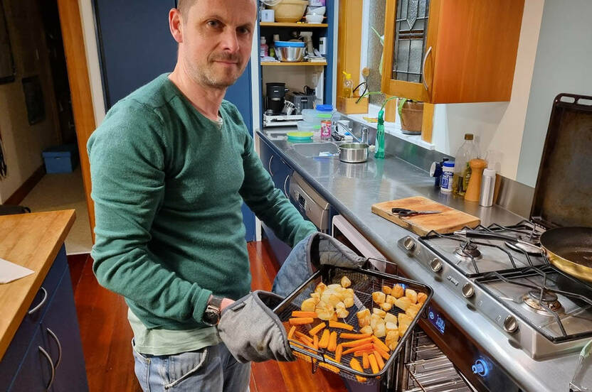 6 kitchen products our test team can’t live without - Consumer NZ