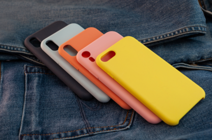 How to choose the best case to protect your mobile phone - Consumer NZ