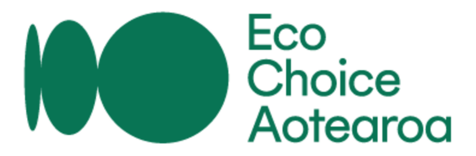 Laundry detergents | Buying guide - Consumer NZ