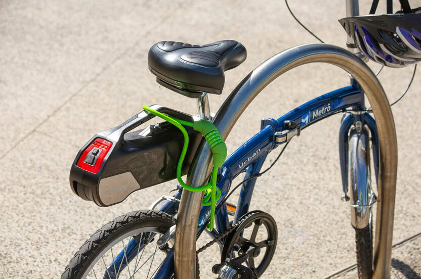 First Look: Rubbee X e-bike conversion kit - Consumer NZ