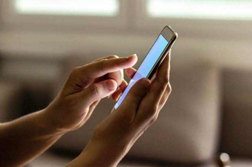 Mobile plans: Which mobile provider is most consumer-friendly ...