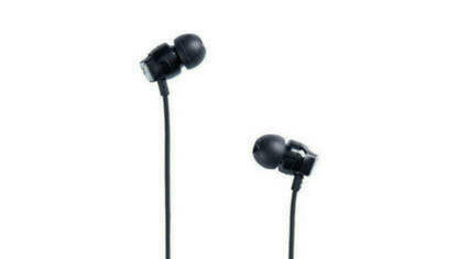 Headphones | Buying guide - Consumer NZ