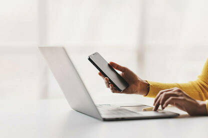 Best and worst internet service providers - Consumer NZ