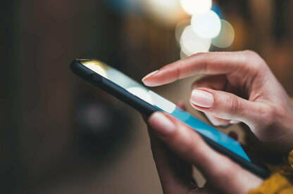 Best and worst mobile providers in 2025 - Consumer NZ