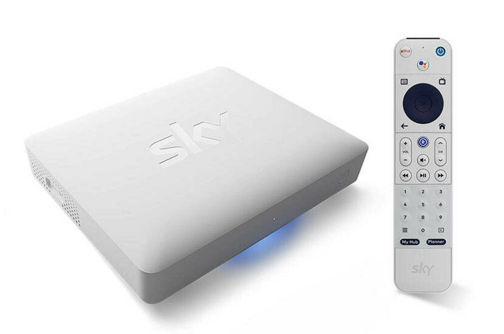 Sky TV says its problems are solved. But are they? - Consumer NZ