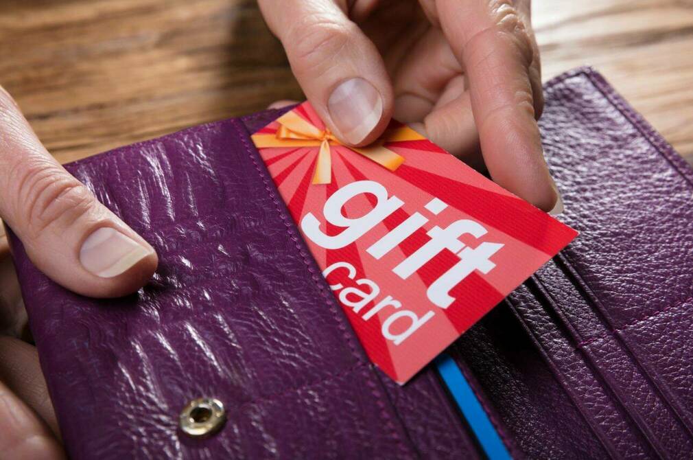 Are gift card expiry dates about to become longer? - Consumer NZ