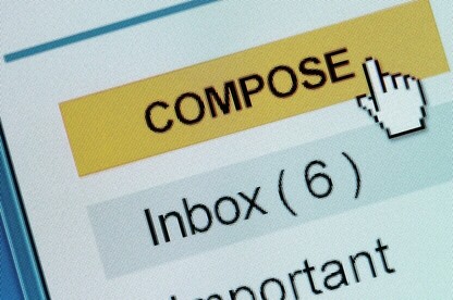 Spark to charge broadband users for Xtra email service - Consumer NZ