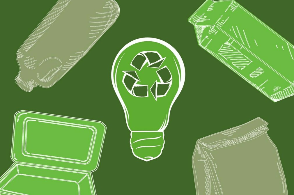 Help Consumer NZ clean up greenwashing - Consumer NZ