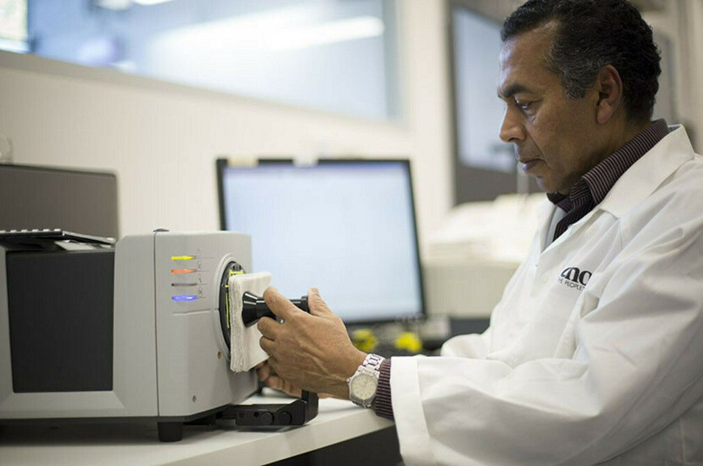 How we test washing machines - Consumer NZ