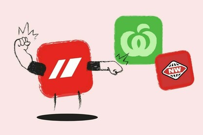 Are we any closer to solving the supermarket duopoly problem? - Consumer NZ