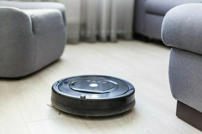Which type of vacuum is best for cleaning your home? - Consumer NZ