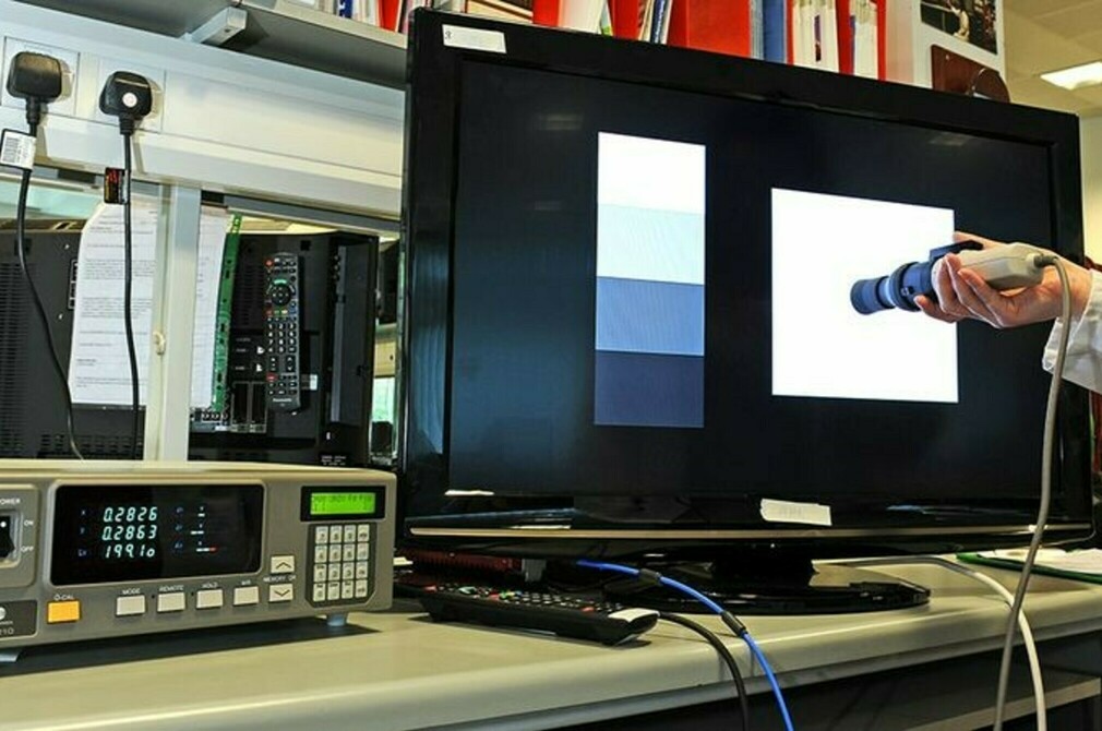 Televisions | Overview - Consumer NZ