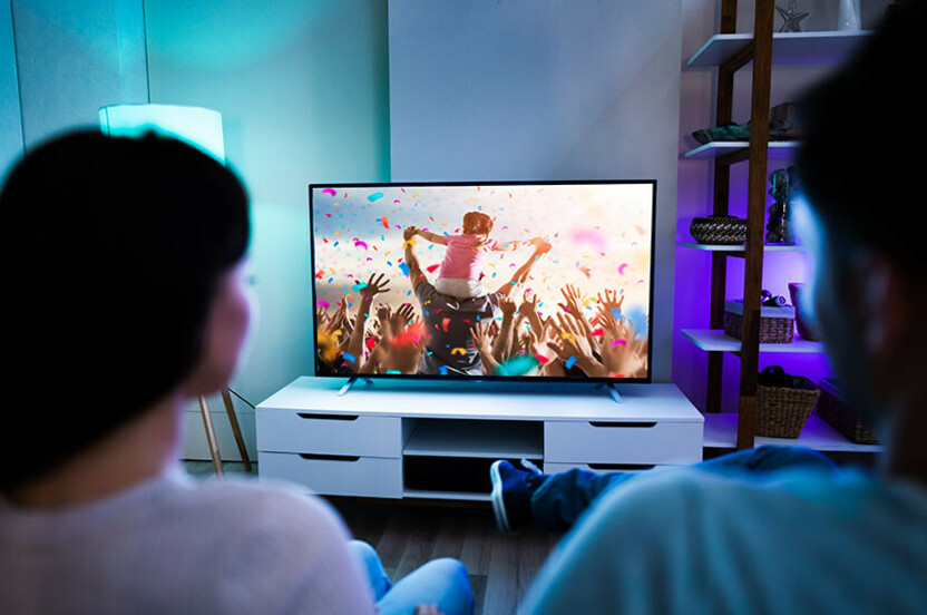 Improve your TV's picture by changing these settings - Consumer NZ