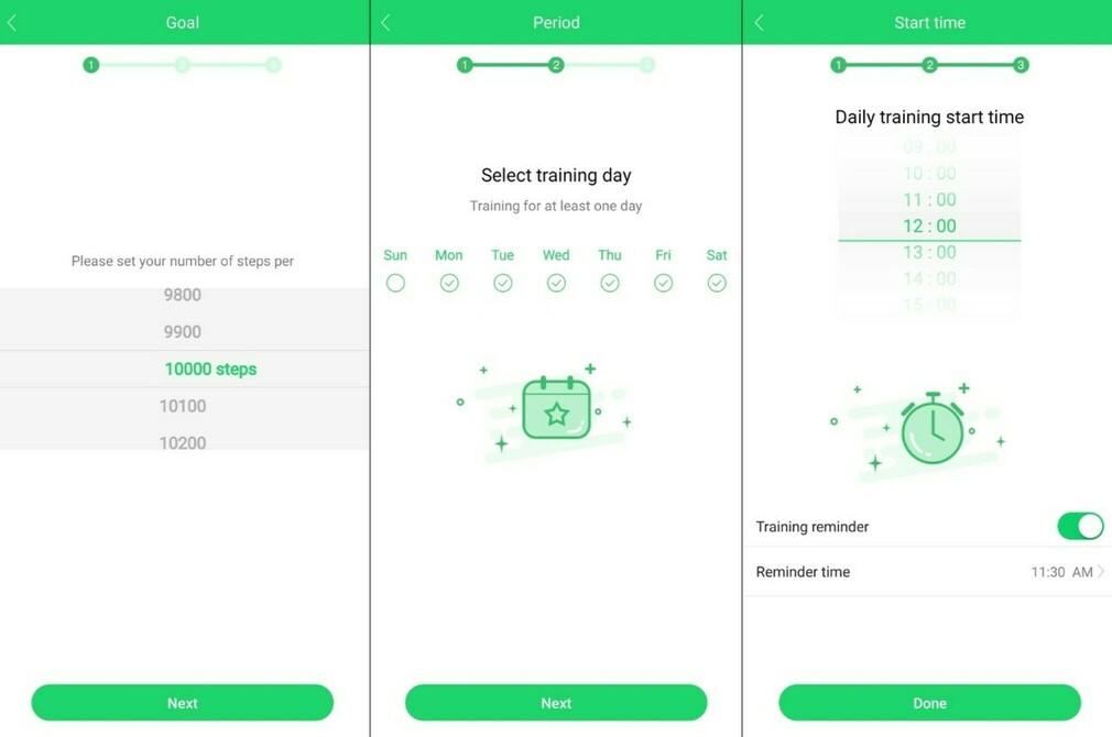 How good is the $45 Anko Smart Watch? - Consumer NZ