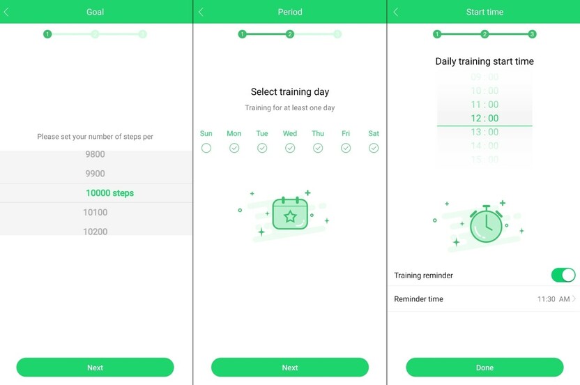 How good is the $45 Anko Smart Watch? - Consumer NZ