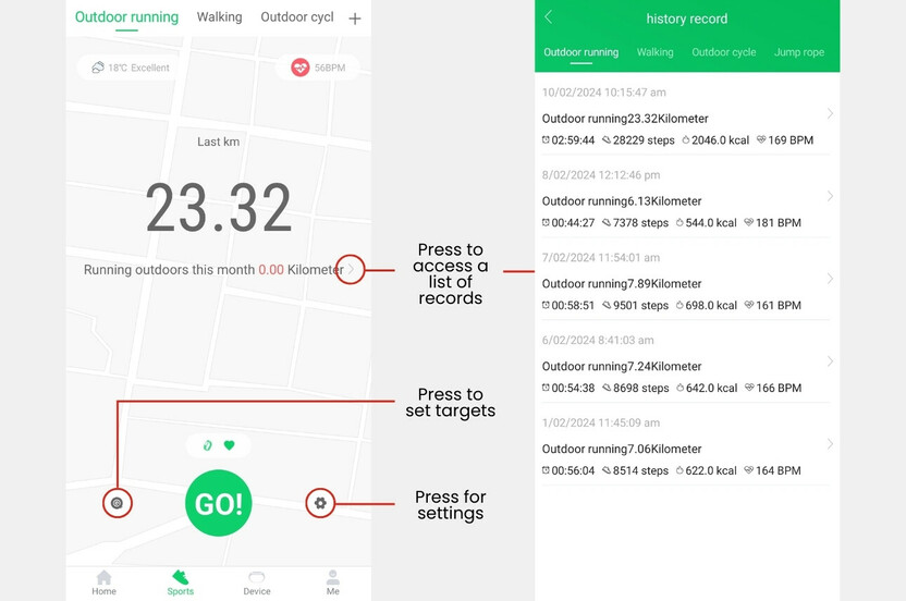 How good is the $45 Anko Smart Watch? - Consumer NZ