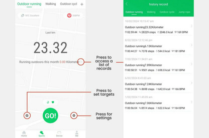How good is the $45 Anko Smart Watch? - Consumer NZ
