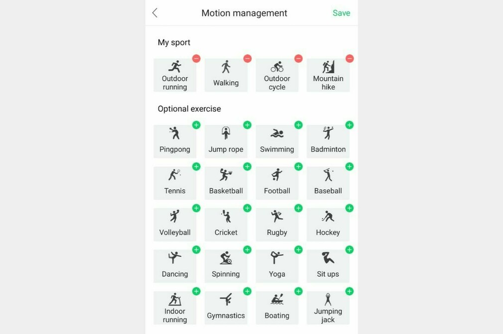 How good is the $45 Anko Smart Watch? - Consumer NZ