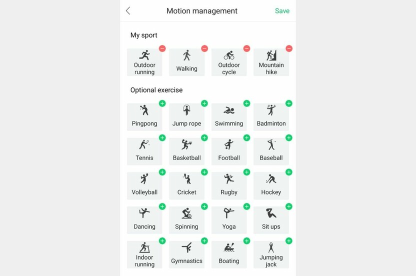 How good is the $45 Anko Smart Watch? - Consumer NZ