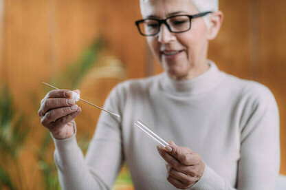 DNA ancestry testing: can you trust your data is safe? - Consumer NZ