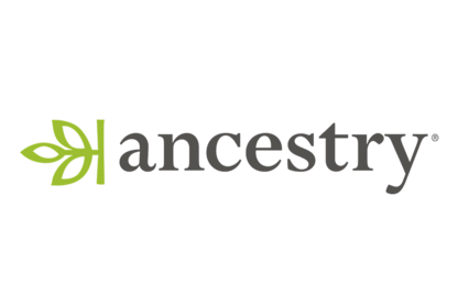 DNA ancestry testing: can you trust your data is safe? - Consumer NZ