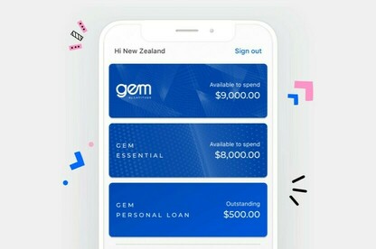 Financial mentors have issues with Gem loans - Consumer NZ