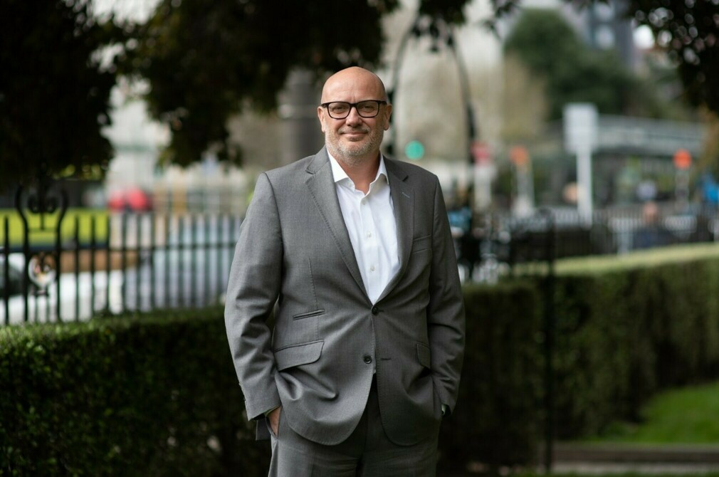 How green is your power company? - Consumer NZ