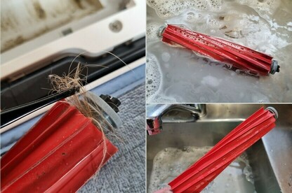 How to properly clean and maintain your robot vacuum - Consumer NZ