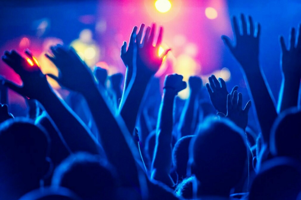 The highs and lows of 'in demand' concert tickets - Consumer NZ