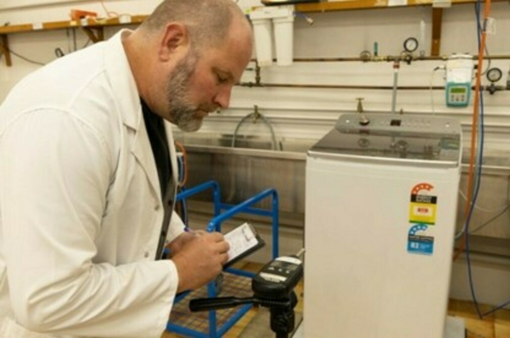 Washing machines | Overview - Consumer NZ