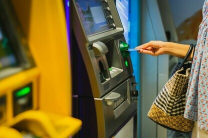 Is switching banks easy? - Consumer NZ