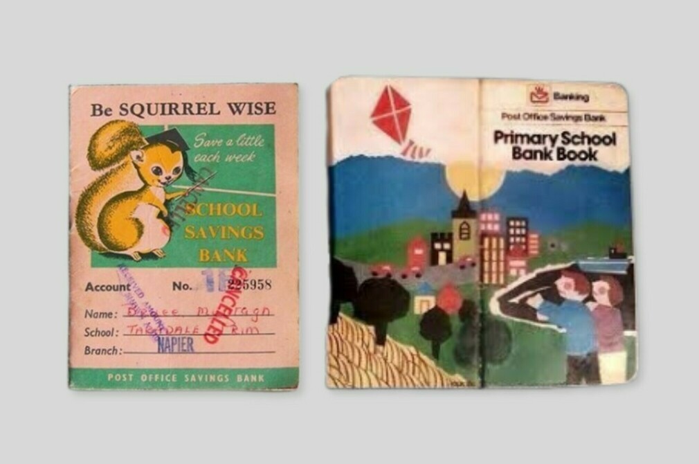 Is switching banks easy? - Consumer NZ