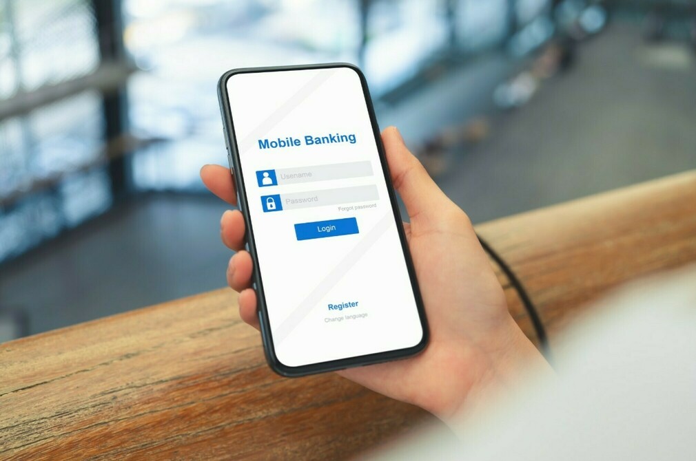 Is switching banks easy? - Consumer NZ