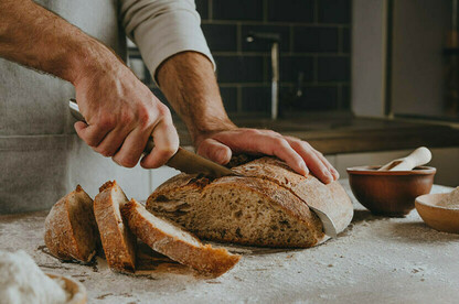 How to choose the best breadmaker - Consumer NZ