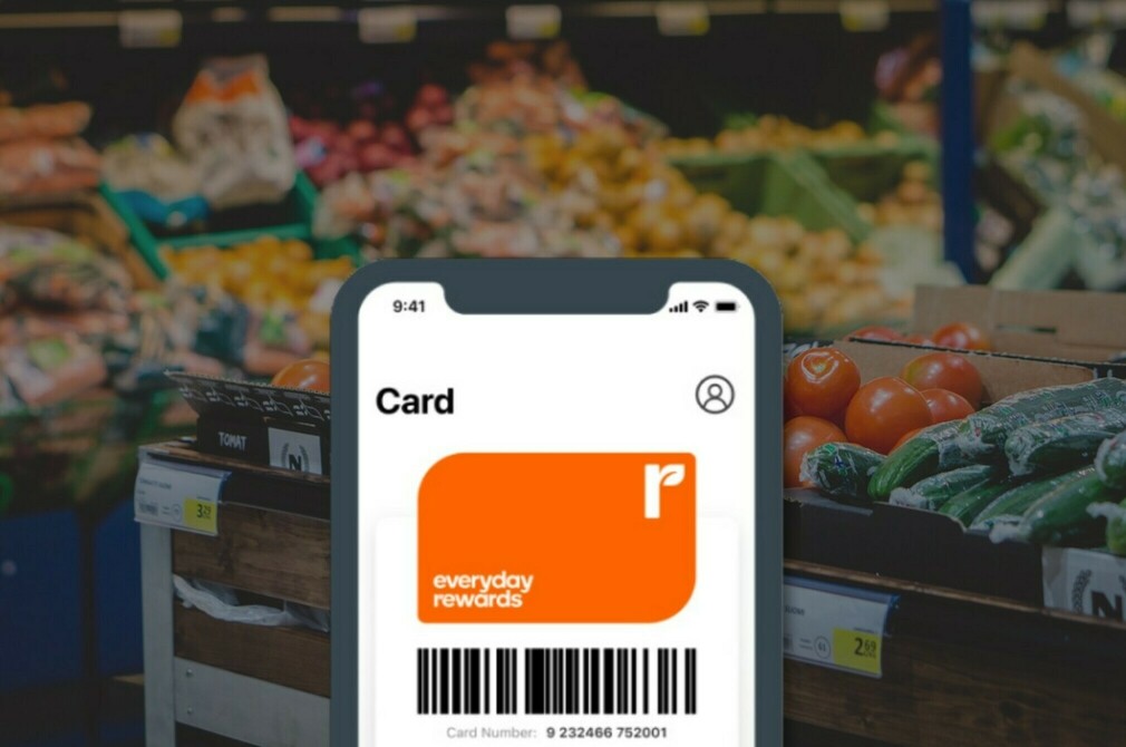 Is Woolworths’ Everyday Rewards card worth it? - Consumer NZ