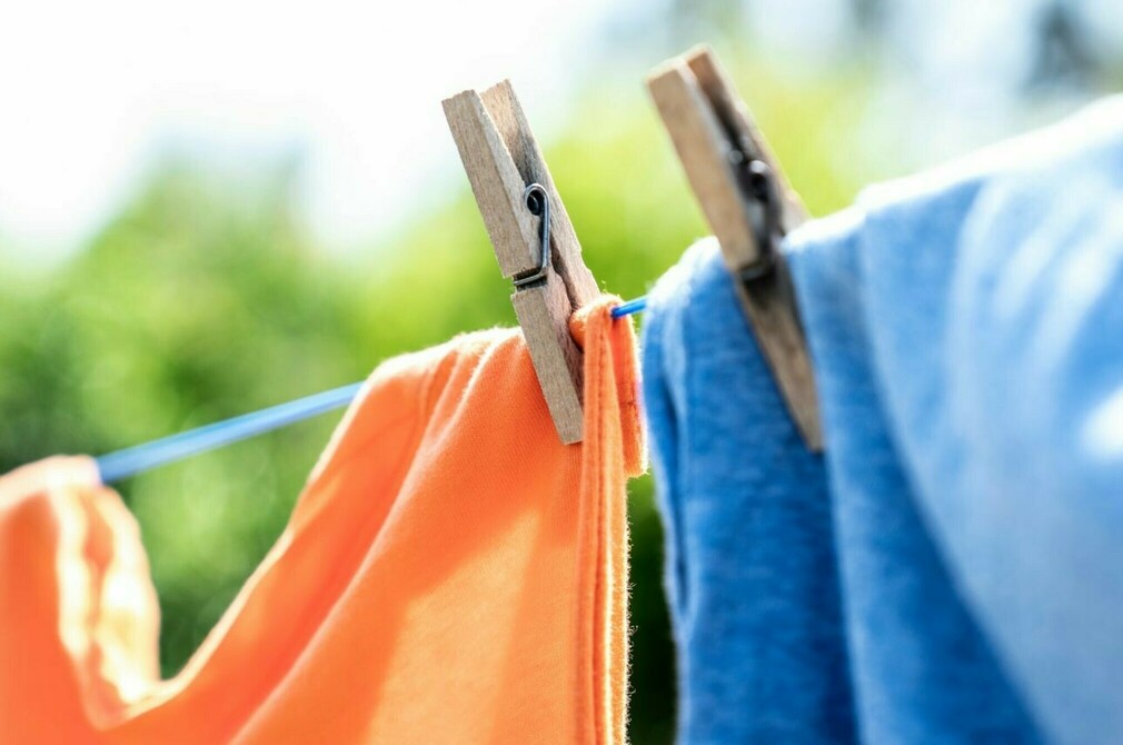 What’s the best way to wash your clothes? - Consumer NZ
