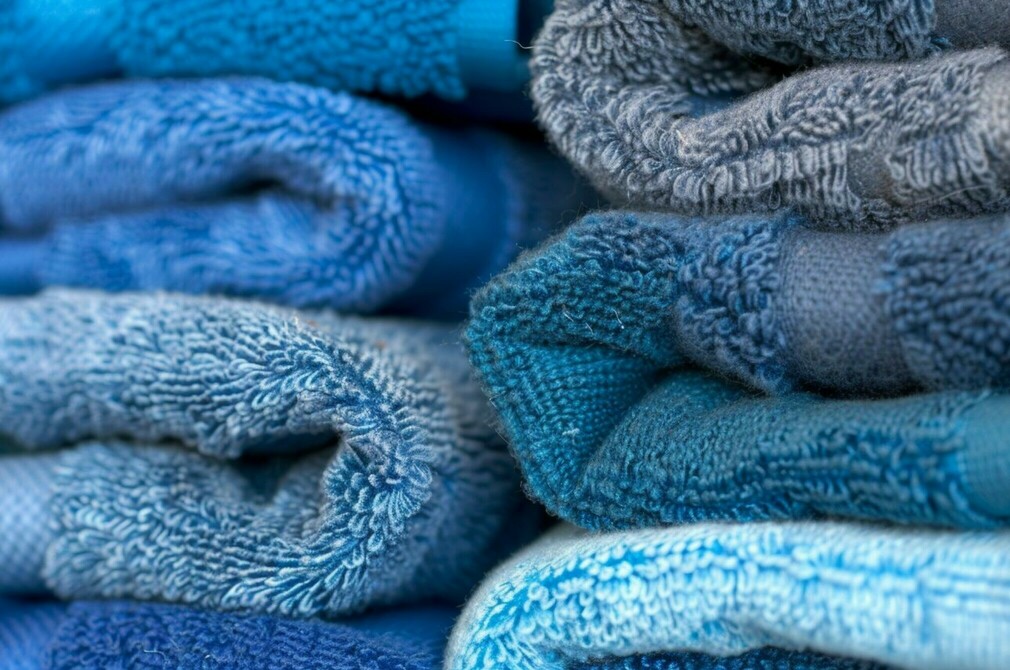 What’s the best way to wash your clothes? - Consumer NZ