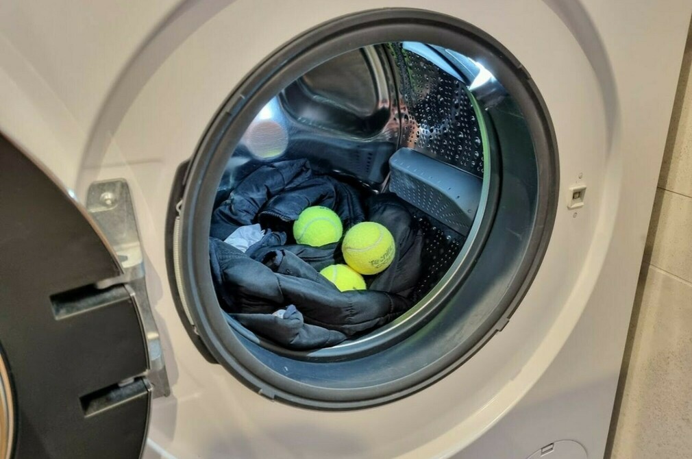 What’s the best way to wash your clothes? - Consumer NZ