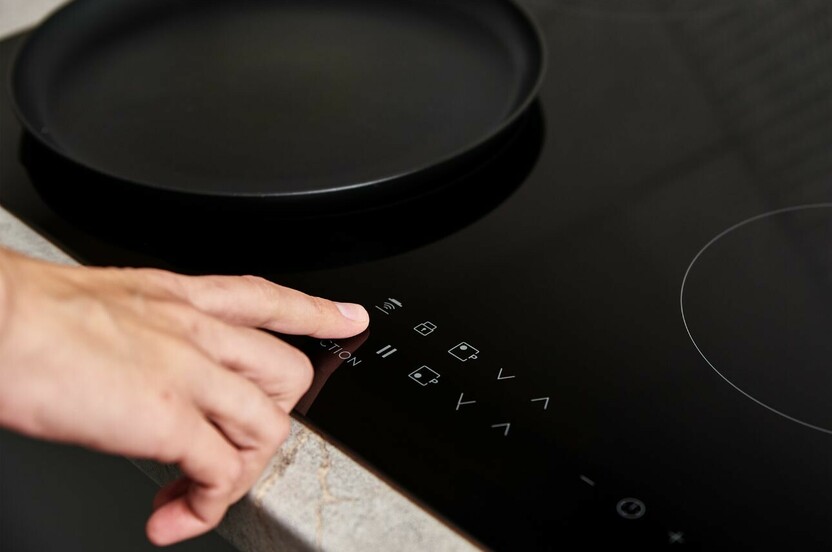 Ceramic vs induction – which cooktop is right for you? - Consumer NZ
