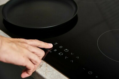 Ceramic vs induction – which cooktop is right for you? - Consumer NZ